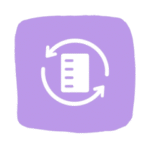 Online Conversion Tools - Free Units Conversion Tools